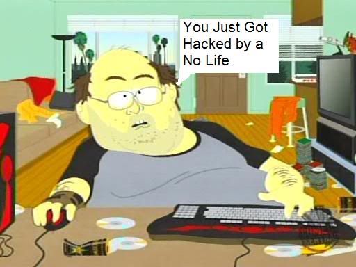 You Got Hacked Pictures, Images & Photos | Photobucket You Got Hacked Pictures, Images & Photos | Photobucket