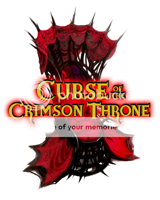 Varisian Fortune Teller