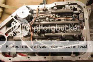 th200r4 diesel on gasloline engine? | Page 2 | Hot Rod Forum