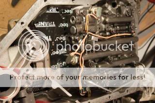 th200r4 diesel on gasloline engine? | Page 2 | Hot Rod Forum