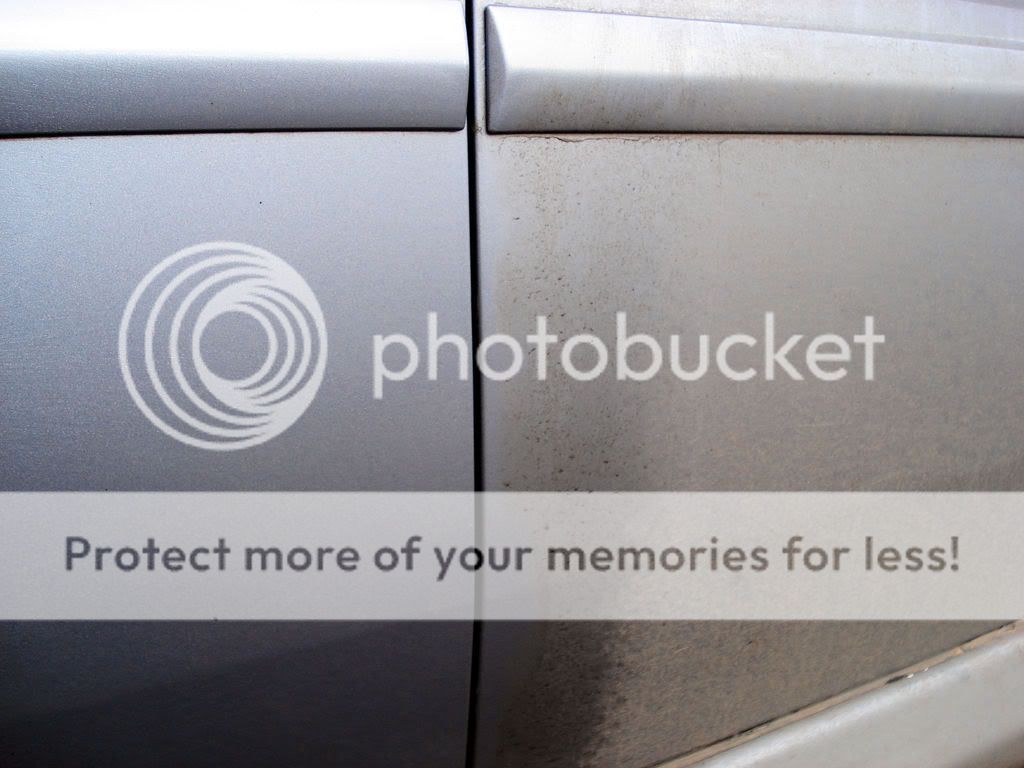 Waterless Detailing | Page 2 | Detailing World Forum